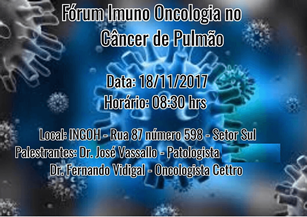 Multipat - Laboratório médico privado que presta diagnósticos de ...